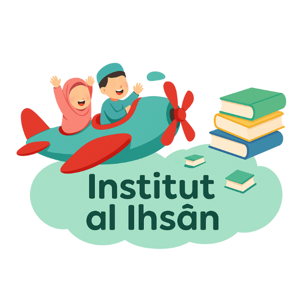 Séminaire Histoires des Prophètes - Institut Al Ihsân